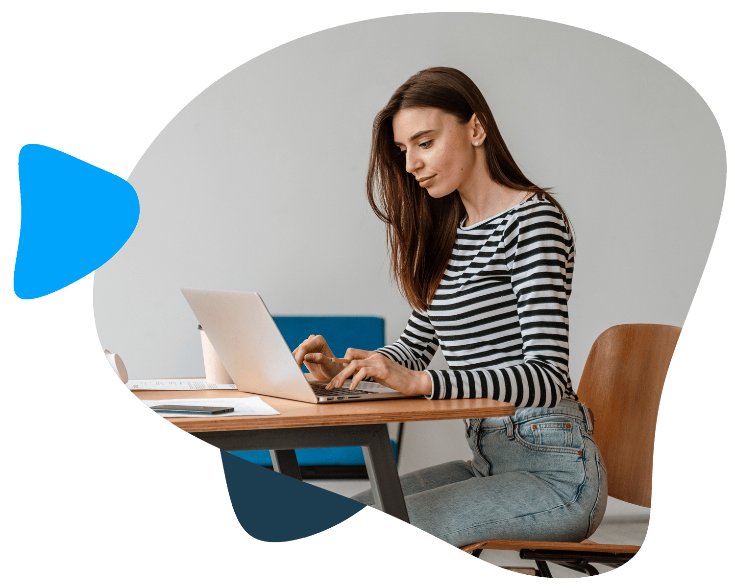 Dora, Contabilidad más Rápida: Sistema Contable Compatible con el SRI